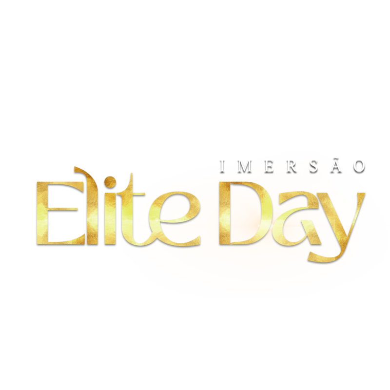 Imersão Elite Day: Exclusivo p/ Profissionais da Beleza – Felsoza